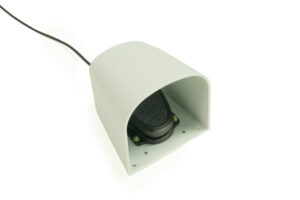 ALLYポジショニングシステム – クーパーサージカル・ジャパン株式会社 メディカルデバイス