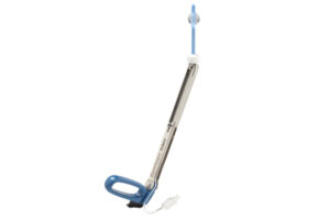 RUMI Ⅱ システム – クーパーサージカル・ジャパン株式会社 メディカルデバイス