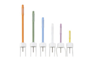 RUMI Ⅱ システム – クーパーサージカル・ジャパン株式会社 メディカルデバイス