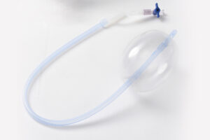 Cook 分娩後バルーン – クーパーサージカル・ジャパン株式会社 メディカルデバイス